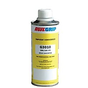 Awlgrip Awlcat #2 Standard Converter, Pint