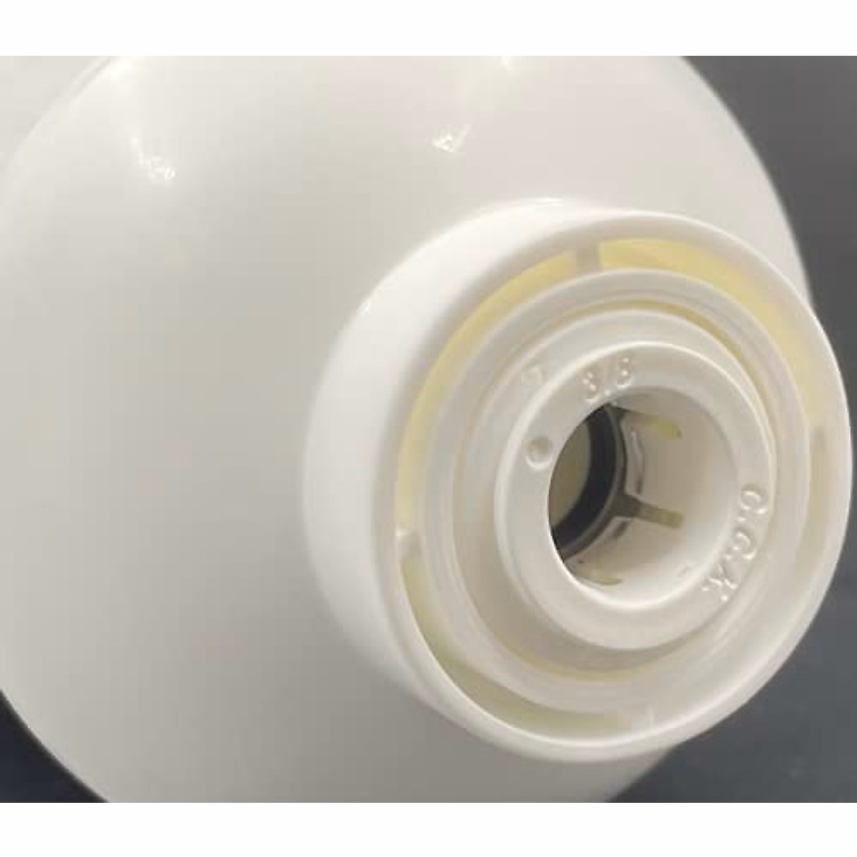 Culligan AC-30 Reverse Osmosis System Compatible Replacement Cartridge & Membrane 4 Set