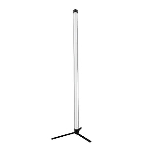 Nanlite Foldable Floor Stand for PavoTube II 15X and 30X LED Pixel Tubes