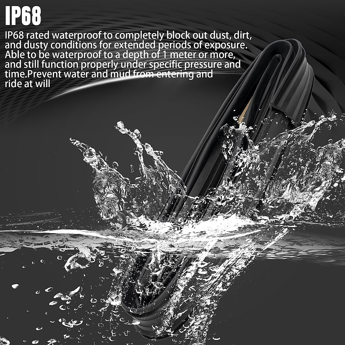 WEILEITE Front Door Window Molding Rubber Felt Trim Seal Weather Stripping Kit Fit for GMC C1500 C2500 C3500 K1500 K2500 K3500 Jimmy Chevy C10 C20 C30 K10 K20 K30 Blazer Suburban V1500 R1500 Truck