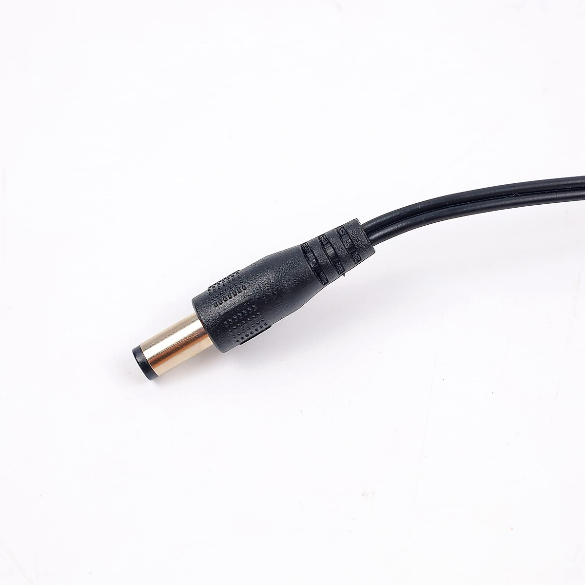 edonka 12V Charger for Kids Ride on Car 12 Volt Ride On Truck Charger for Electric SUV Tractor Toys with Charging Indicator Light for Children's Electric Ride Toy Battery Supply Power Accessories