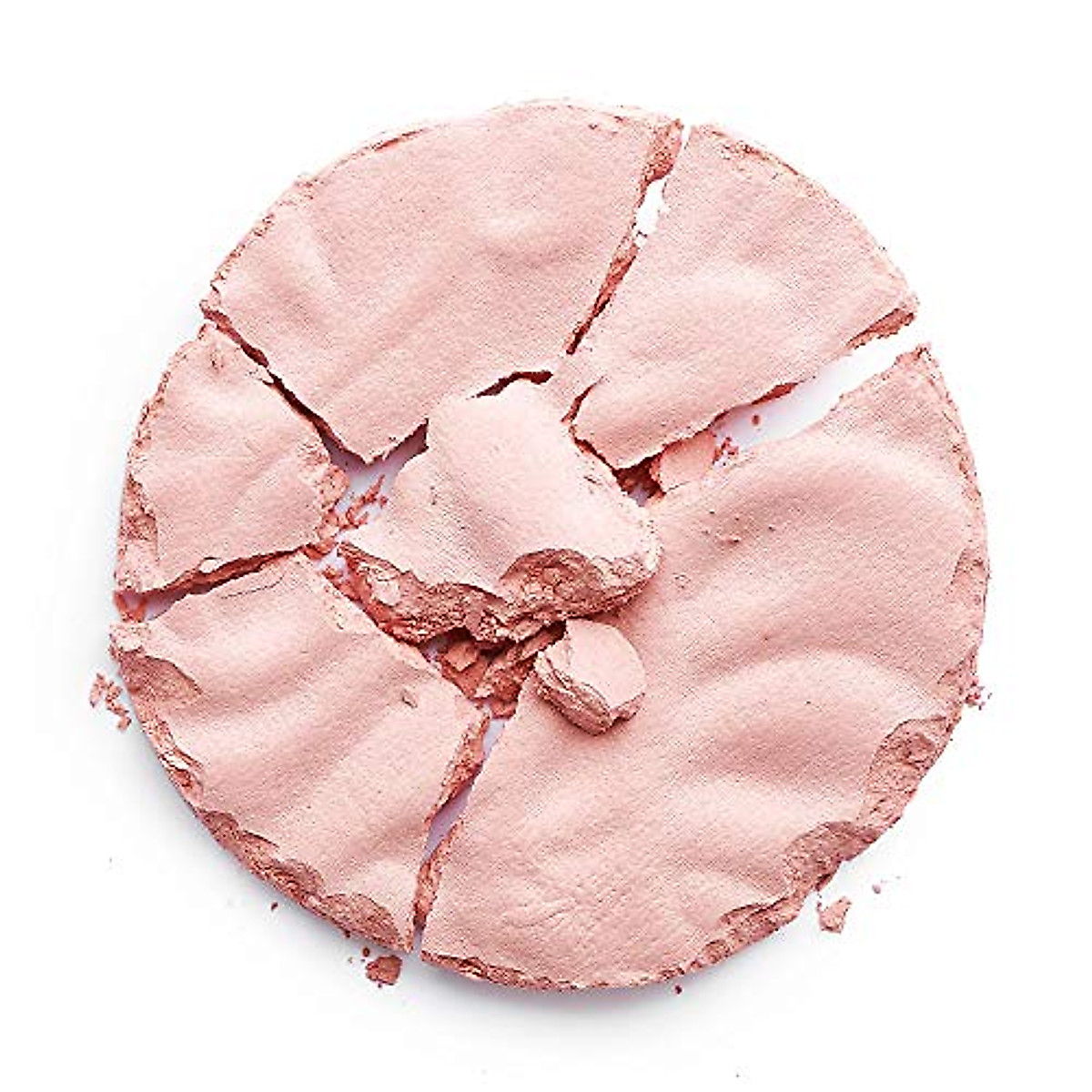 Makeup Revolution Highlighter Reloaded, Highlighter Makeup Powder, Vegan & Cruelty-Free, Make an Impact, 0.35 oz/10g