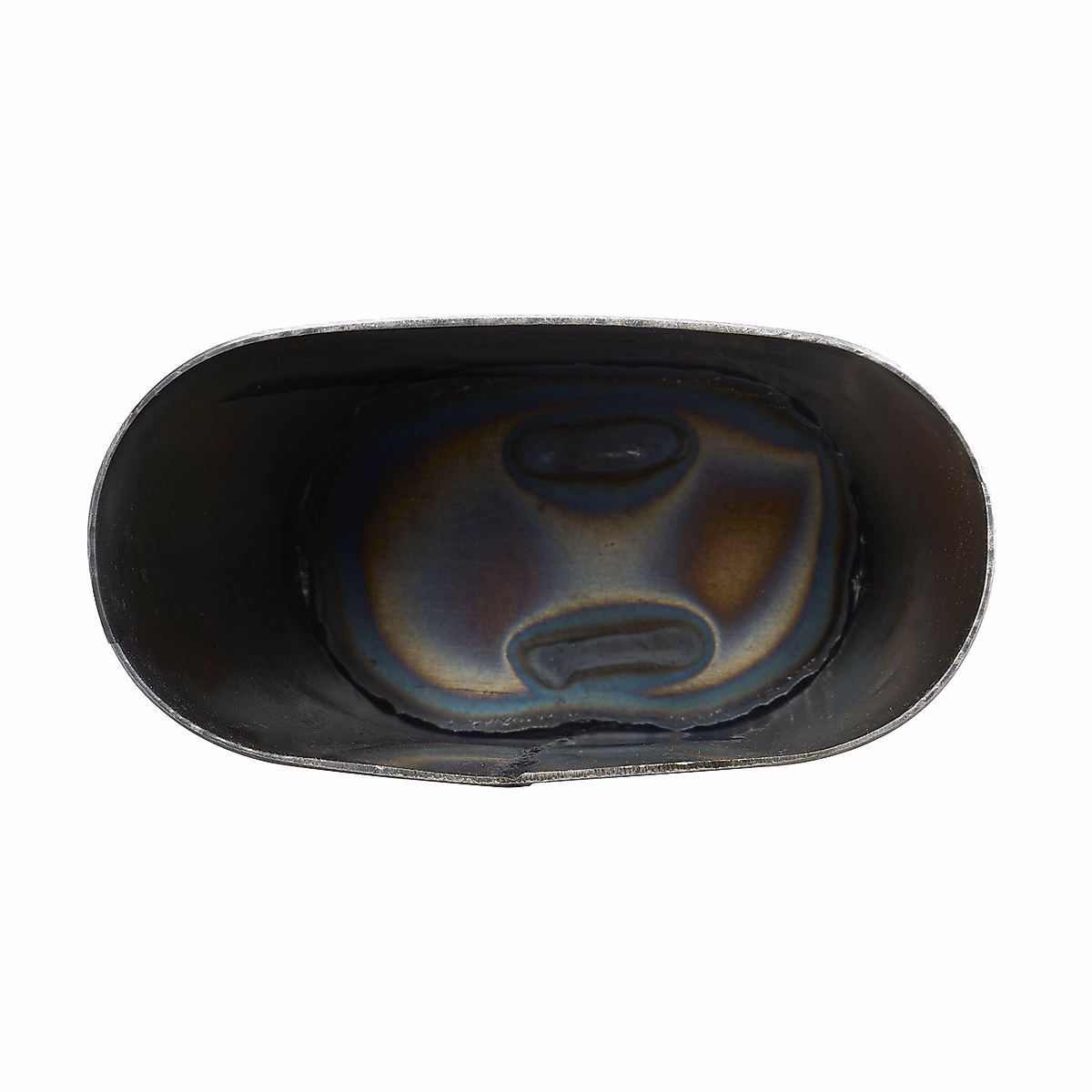 Latin Percussion Bells Banda 6 inch Cowbell (LPBB060)