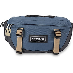 Dakine Hot Laps 1L - Midnight Blue, One Size