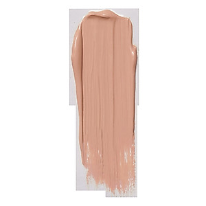 e.l.f. Camo CC Cream, Color Correcting Medium-To-Full Coverage Foundation with SPF 30, Fair 150 C, 1.05 Oz (30g)