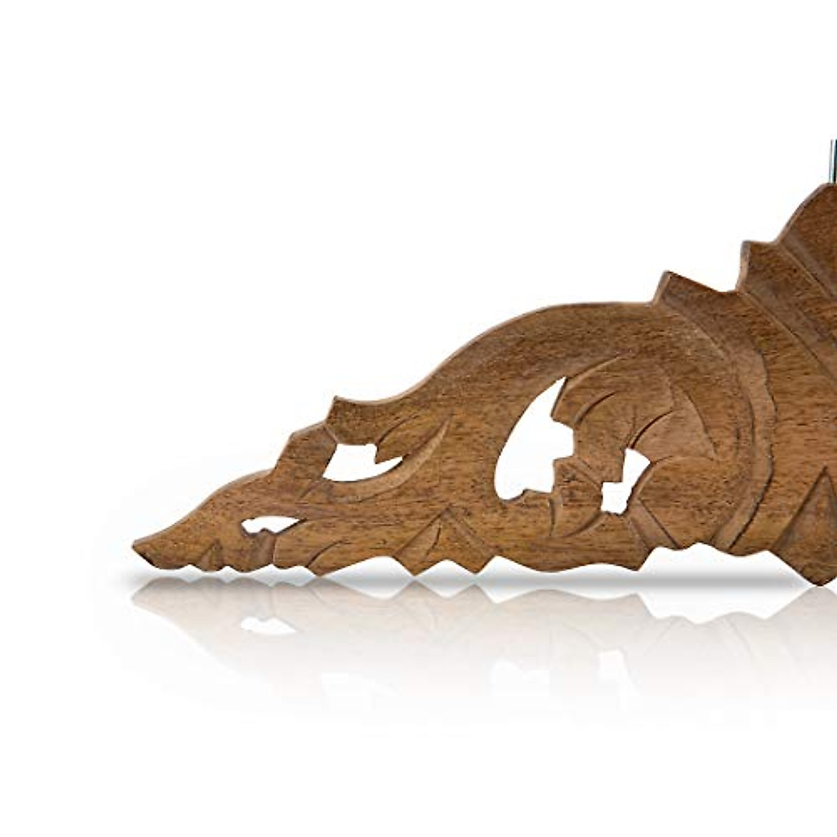 Handmade Vintage Wooden Wedding Suit Jacket Tuxedo Shirt Coat Clothes Hanger for Groom & Bridal Wedding Dress Non Slip Smooth Finish Swivel Hook Bridal Shower Party Favor Gift Ideas