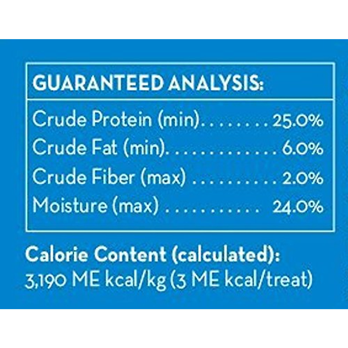 Dingo Beef & Chicken Training Treats For Dogs, 120-Count