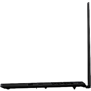 ASUS ROG Zephyrus Gaming Laptop 2023 Newest, 16" WQXGA 165Hz Display, 12th Generation Intel Core i9-12900H (14-Core), GeForce RTX 3070 Ti, WiFi 6E, Windows 11 Home, Off Black