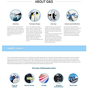 Search4Toner Compatible Replacement for HP CF310A, CF311A, CF312A, CF313A, 826A, Full Set, Lower Cost Alternative to Name Brand, Overall Defect Rates Less Than 1%