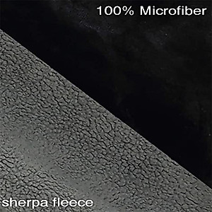 Oversized Wearable Blanket Hoodie for Women Men Comfy Sweatshirt with Giant Pocket Hooded Blanket for Adult As a Gift One Size Fits All