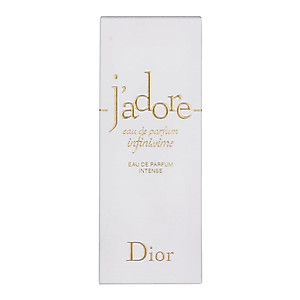 Christian Dior Jadore Infinissime Women 1.7 oz EDP Spray