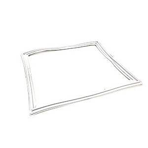 Delfield 1701514 Dr 24 Uc Gasket