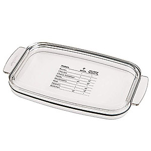 Prepworks by Progressive Berry ProKeeper, , 1.2-Quart, Strawberries, Blueberry, Fruit Vegetable Container,Black