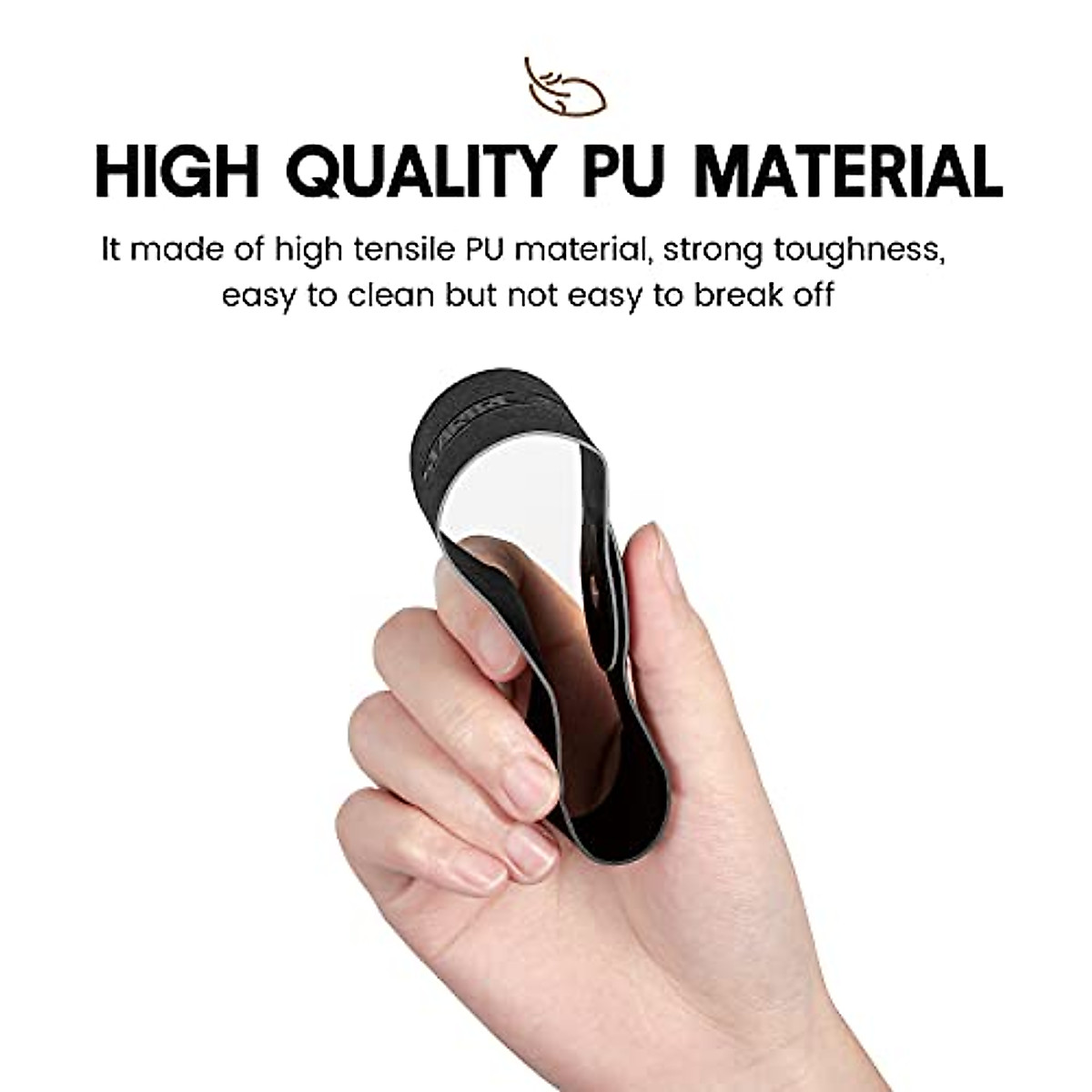 STARTRC Mini 3 Pro Propeller Holder Strap for DJI Mini 3/Mini 3 Pro Drone Accessories