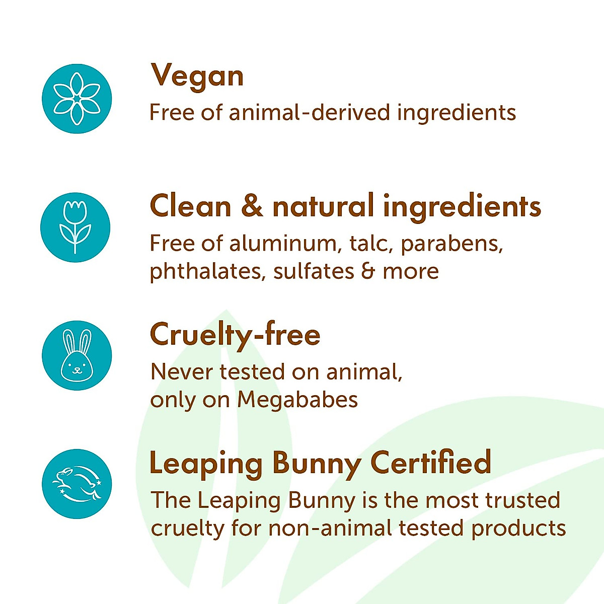 Organic Calendula Ointment Baby Rash Cream - Baby Eczema Cream, Cradle Cap Treatment, Diaper Rash Ointment, Baby Butt Cream - Calendula Oil, Manuka Honey, Lavender, and Coconut - Baby Skin Care (2oz)