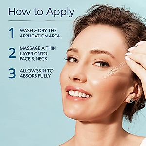 Plexaderm Hyaluronic Moisturizer