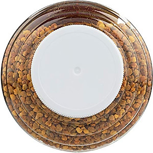 Buzzn Bee Buzznbee Bee Pollen, 12 OZ