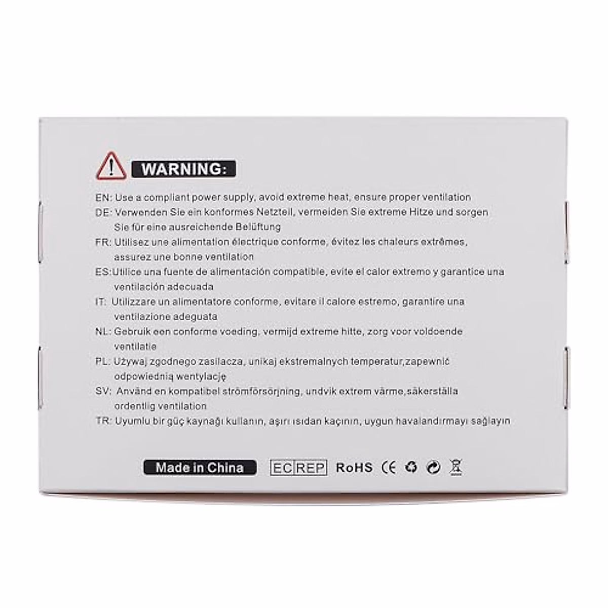 DollaTek PCF8574 IO Expansion Board I/O Expander I2C-Bus Evaluation Development Module