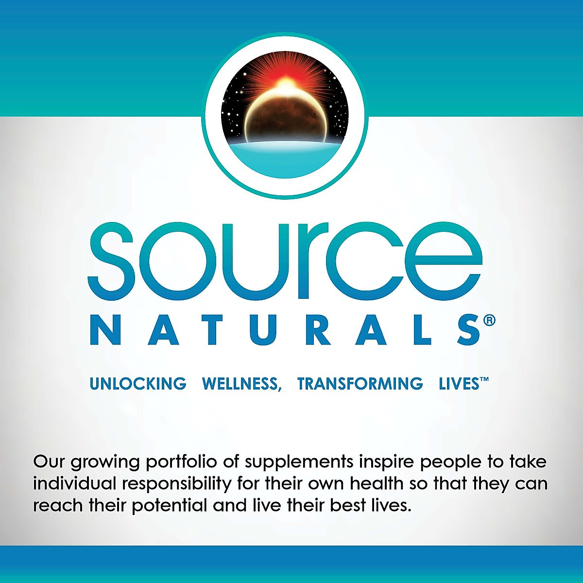 Source Naturals Ultra-Mag High-Efficiency Magnesium Complex - Maintains Muscle & Nerve Function* - 120 Tablets