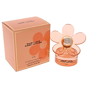 Marc Jacobs Daisy Love Daze Women EDT Spray 1.6 oz