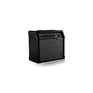 Line 6 Guitar Combo Amplifier (Spider V 20)