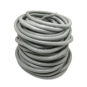 Frost King C23CP Caulk Saver Bulk Contractor Pack, 5/8 inch Diameter x 150' Long,,, Grey