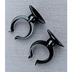 Flow Tamer Spray Bars Double Barreled Prefilter System for Fluval FX6 FX4 FX5