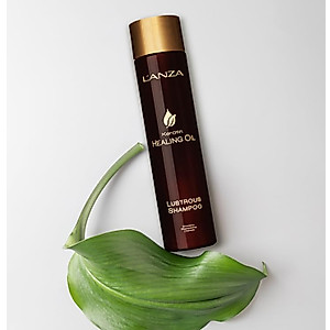 Renewing Luxury Gift Set