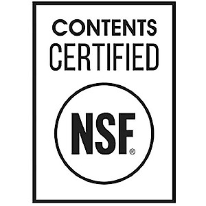 Olly The Essential Prenatal Gummy Multivitamin, 30 Day Supply ( Gummies), Sweet, Folic Acid, Vitamin D, Omega 3 DHA, Chewable Supplement, White Citrus, 60 Count (Pack of 1)