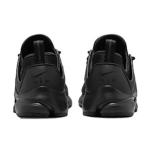 Nike Air Presto Womens Shoes Size - 7