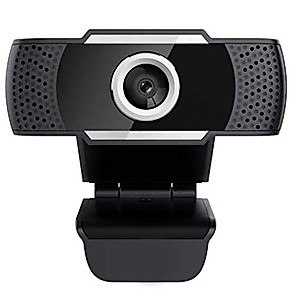 HP SFF Computer Desktop PC, Intel i5, 16GB RAM 512GB SSD, New 22-inch FHD LED Monitor,Webcam, 16GBFlash Drive,Wireless Keyboard & Mouse, DVD, WiFi, Windows 10 Pro (Renewed)