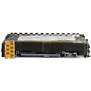 HP E Hard Drive - Hot-Swap (765464-B21)