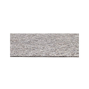 The Felt Store F-7 Industrial Felt – 72 Inch Wide x 3 Foot Long x 1/2 Inch Thick – SAE Pressed Felt for Automotive, Construction, Machinery Components