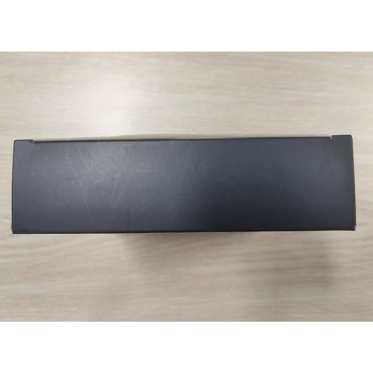 USB Charger, slitinto 60W 12A 8-Port USB Charging Station Multi Port USB Hub Charger Compact Size LCD Display Compatible with iPhone iPad Samsung Kindle Tablet Bluetooth Earbuds and More