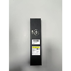 DRAGON RIOT Chef Knife 8 Inch Professional Kitchen Knives High Carbon Steel Japanese Chef's Knife Meat and Vegetable Cooking Knife for Home Restaurant