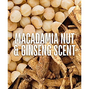 GO247 Styling Cream - Medium Hold, Matte Finish, 2 Oz