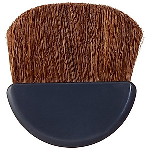 Almay Powder Blush, Nude/Mauve, 0.32 oz., blush palette