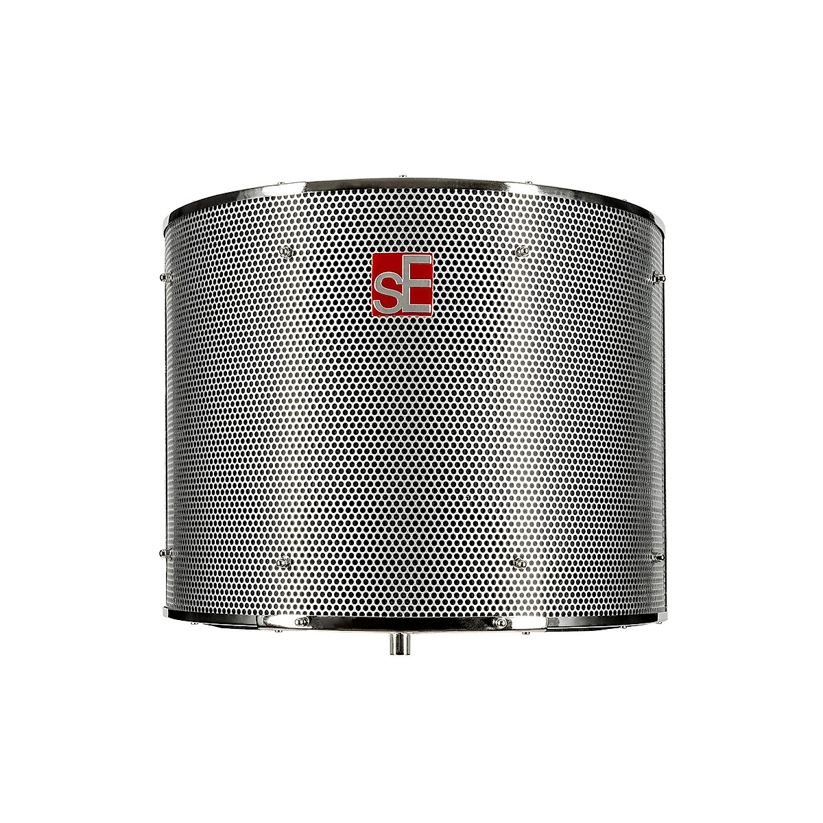 sE Electronics RF-PRO Pro Portable Isolation Filter