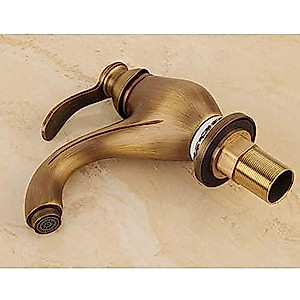 Kitchen Taps Kitchen Tap Kitchen Faucet Bathroom Basin Faucet Brass Bathroom Faucet Bathtub Faucets Mixer Tap Handle Washbasin Faucets Carving Faucet