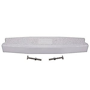 Paragon #44104 Ladder Tread 19 Sloping W/Hardware