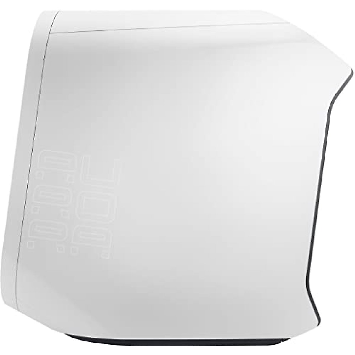 Dell Alienware Aurora R15 Gaming Desktop i9-13900F 64GB DDR5 2TB SSD&2TB HDD NVIDIA® GeForce RTX™ 4090 Windows 11 Home