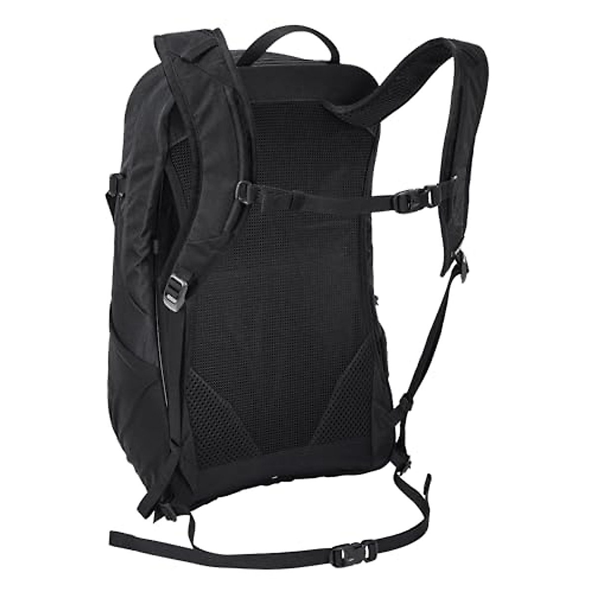 Thule Nanum Hiking Backpack 25L