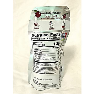 ICEE Slush (12 pack)