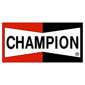 Champion Copper Core Plus RA8HC Spark Plug RA8HC