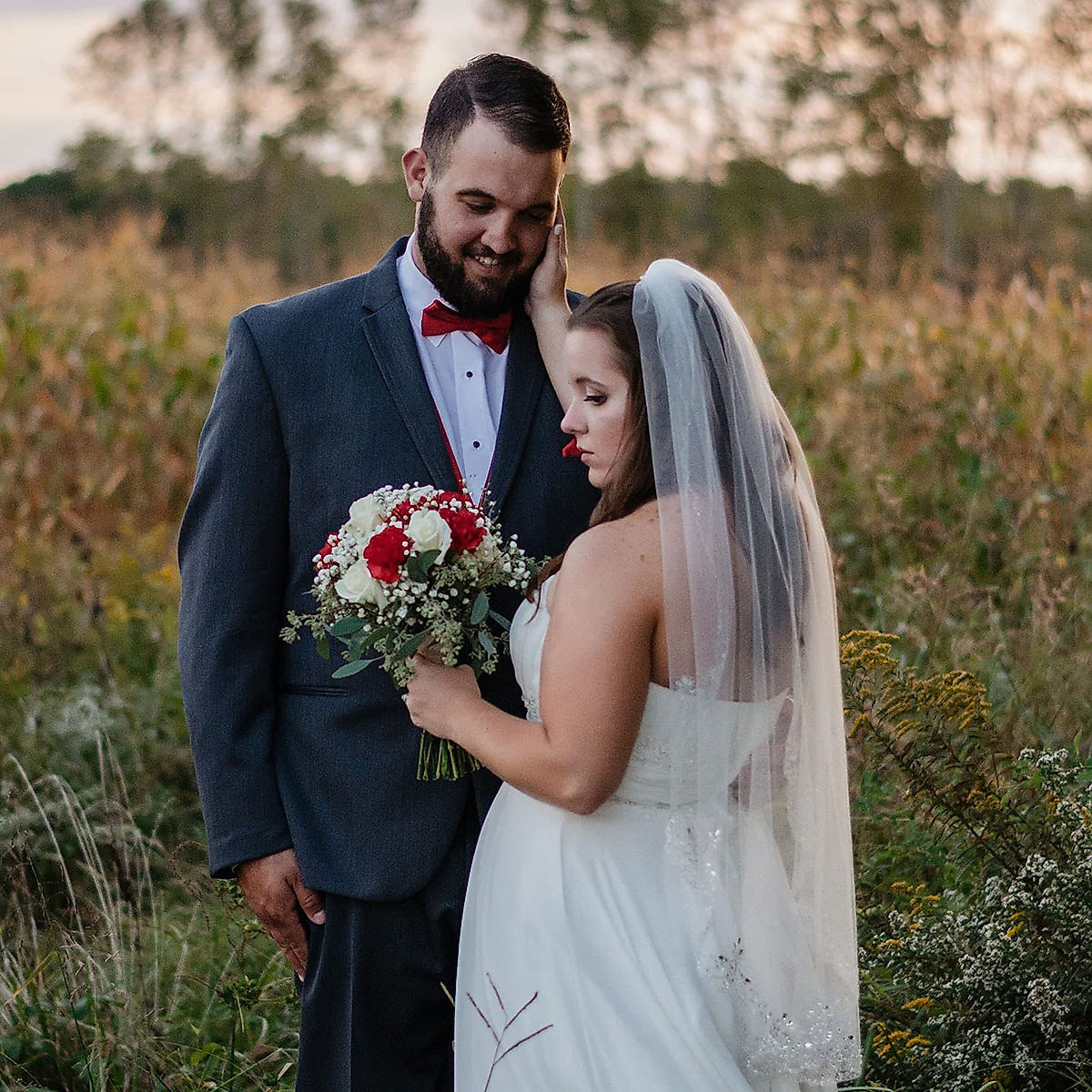 Lawie 30 Pack Clear Black Brown Small Plastic Side Hair Comb With Teeth Hairpins Grips for Women Bridal Wedding Veil Decorative Headpiece French Twist Updo Bun Accessories