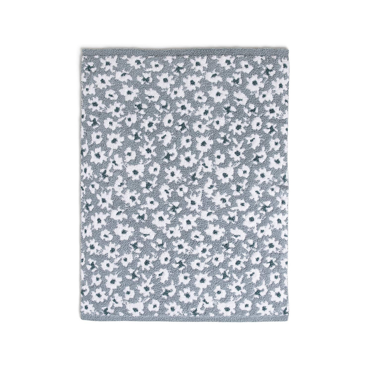 Barefoot Dreams CozyChic Stroller Blanket Waterfall Daffodil, Baby Blanket, Stylish Baby Blanket, Stroller Blanket, Super Soft Blanket, Cozy Blanket-30”x40”