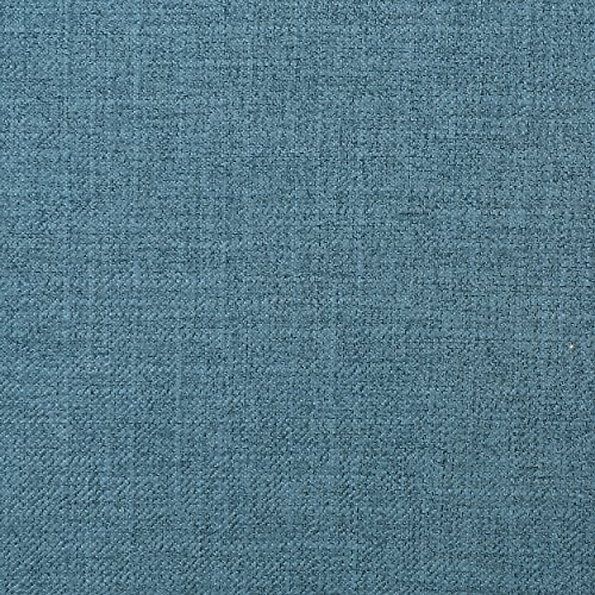 Christopher Knight Home Faye Classical Fabric Tufted Loveseat, Blue / Antique