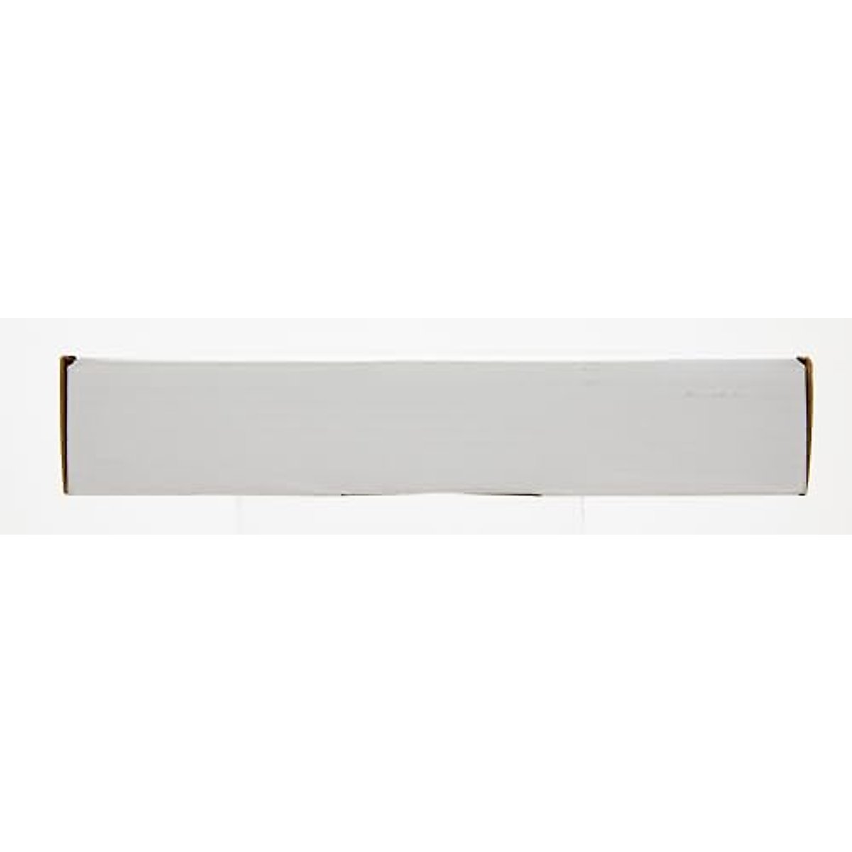 StarTech.com Dual Port 40G QSFP+ Network Card - Intel XL710 Open QSFP+ Converged Adapter - PCIe 40 Gigabit Ethernet Server NIC - 40GbE Fiber Optic LAN Card - Dell PowerEdge HPE ProLiant (PEX40GQSFDPI)