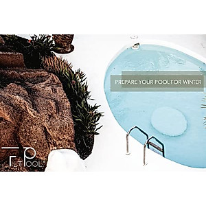 FILTPOOL FP-33145, Jandy CL580 CV580, R0357900, A0104100, Pleatco PJAN145, Unicel C-7482, Filbur FC-0820, FC-6415, 4Pack