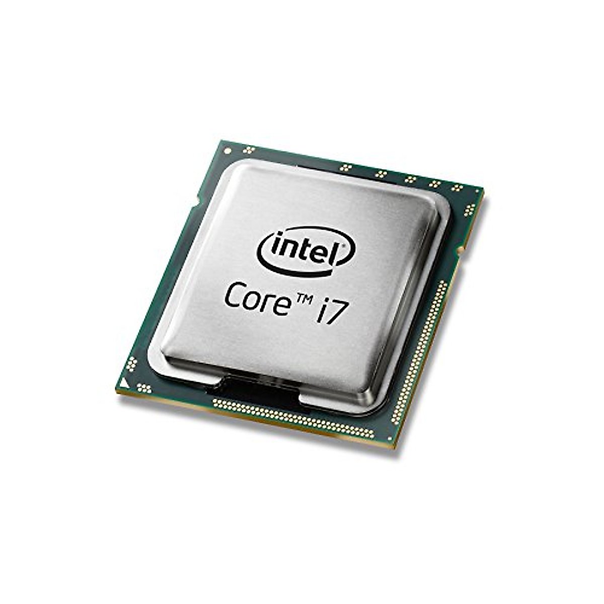Intel BX80677I77700T 7th Generation Core i7-7700T Processor